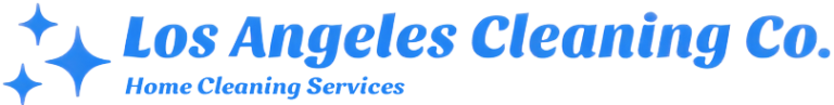 House Cleaning Services | Los Angeles Cleaning Company